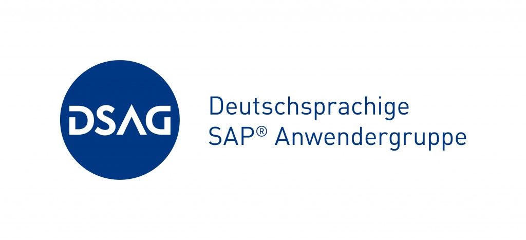 Die DSAG – AWF