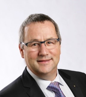 AG 2060 Anlauf-Management – AWF