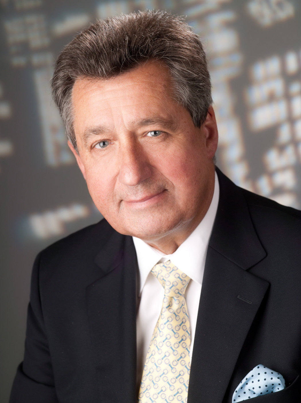 online-Seminar: Transformationale Führung – AWF